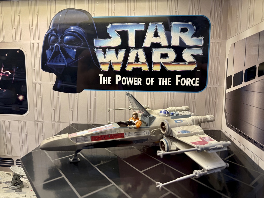 Here’s why May the 4th is celebrated as Star Wars Day across the galaxy ...